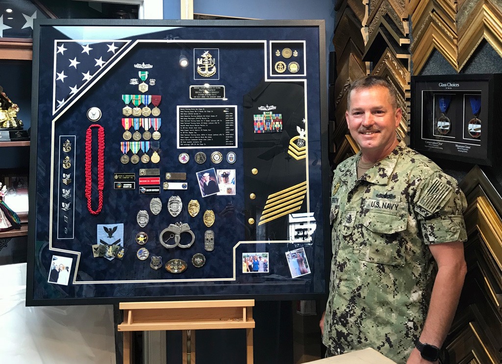 Shadow Box Ideas For Military Medals Outlet Wholesale Eccosis co Shadow Box Ideas For Military Medals Outlet Wholesale Eccosis co